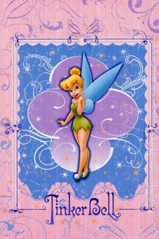 POSTER DE CAMPANITA - Imagui