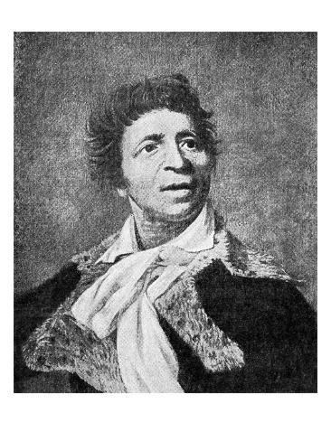 Jean Paul Marat - Alchetron, The Free Social Encyclopedia