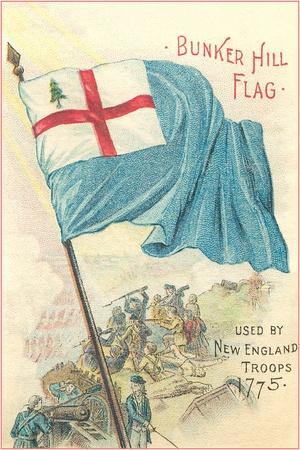 Patriots American Revolution Propaganda