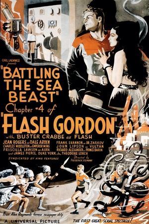 Flesh Gordon Movie Poster flesh-gordon-movie-poster