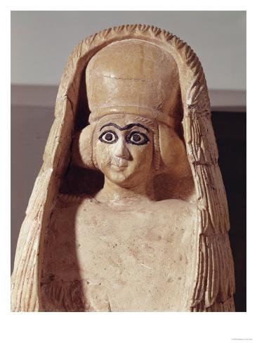 EgyptSearch Forums: Video: SEMITES BLACK OR WHITE? Video