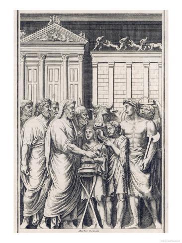 After Actium: Two Caesars Are Not Enough | Page 6 | alternatehistory.com