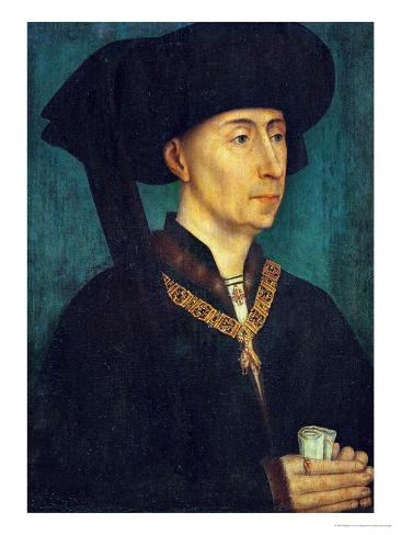 Philip the Good - Alchetron, The Free Social Encyclopedia