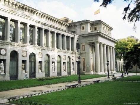 rutorapartment - Blog