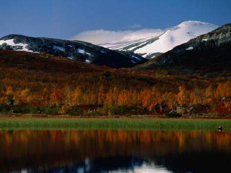 Oppland - Alchetron, The Free Social Encyclopedia