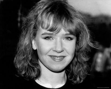 Susan Tully - Alchetron, The Free Social Encyclopedia