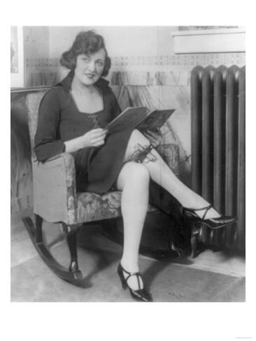 Most feminine pistol round of all time? > General Discussion > AR15.COM