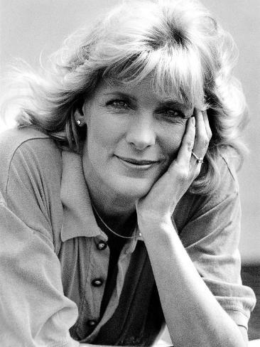 Diana Weston (English Actress) ~ Bio with [ Photos | Videos ]