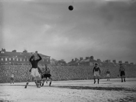 Sam Bartram - Alchetron, The Free Social Encyclopedia