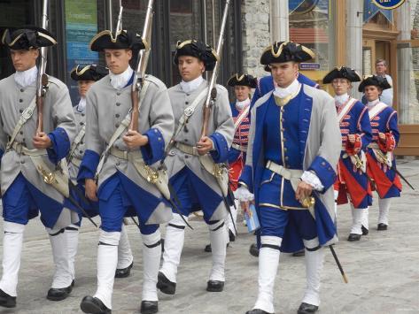 L’ONU redoute une pénurie mondiale d’eau d’ici 15 ans : r/Quebec