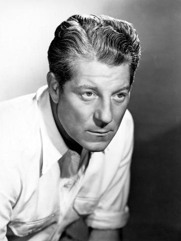 Classify Jean Gabin