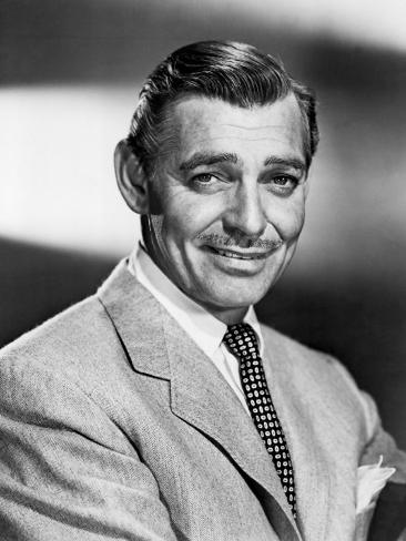 Bố không muốn làm ông nội quá sớm – Hiệu Minh Blog