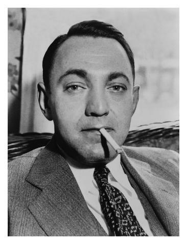 Dutch Schultz ~ Complete Information [ Wiki | Photos | Videos ]