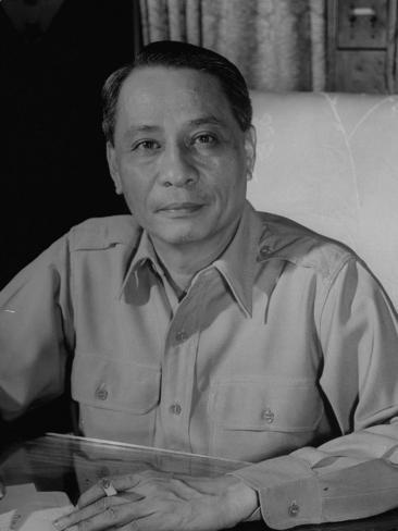 phil pres at emaze Presentation