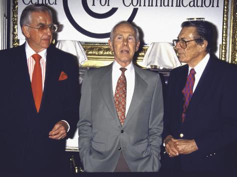 Fred de Cordova - Alchetron, The Free Social Encyclopedia