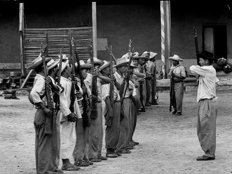 Guatemalan Revolution - Alchetron, The Free Social Encyclopedia