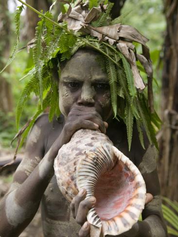 Mind and body Part I (effect of “Shankh” conch shell) | Conch, Shells ...