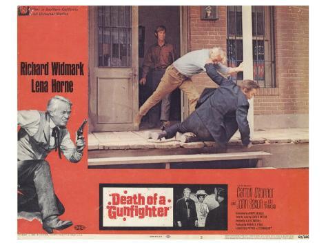 Snowfire [1958], movies to watch - innovationstracker