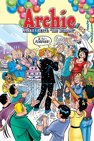 1000+ images about superhero table ideas on Pinterest