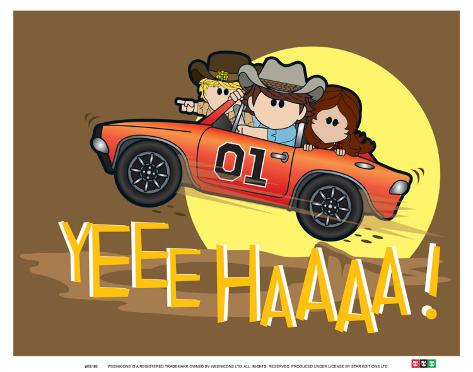 VA governors race unbelievable commercial. F250 owners get in here ...