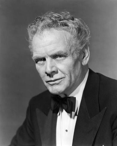 Charles Bickford - Alchetron, The Free Social Encyclopedia