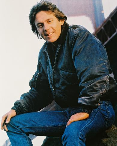 1000+ images about TV and Movies on Pinterest | Cary grant, Touched by ...