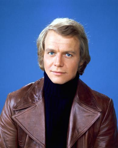 David Soul - Alchetron, The Free Social Encyclopedia