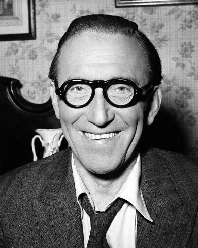 Arthur Askey - Alchetron, The Free Social Encyclopedia