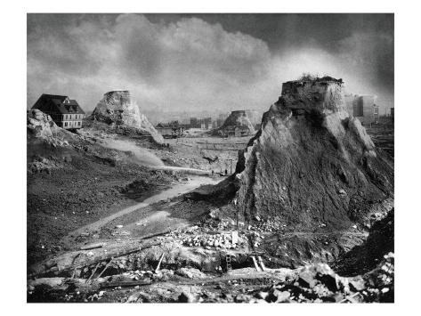 Denny Regrade, Seattle - Alchetron, The Free Social Encyclopedia