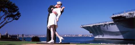 Unconditional surrender - Alchetron, the free social encyclopedia