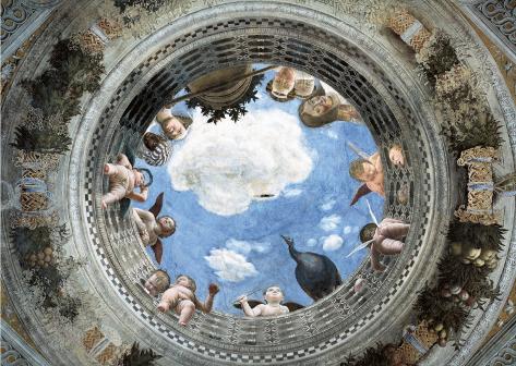 Printable Flash Cards