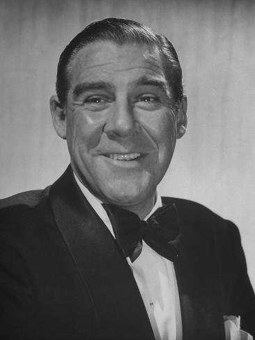 Paul Douglas (actor) - Alchetron, The Free Social Encyclopedia