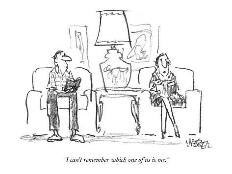 The English Word of the Day: Remember | SpanishDictionary.com Answers