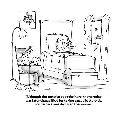 The English Word of the Day/Las palabra en inglés del día: Though ...