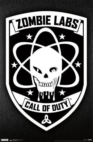 Found an Easter egg on cargo. It's by the attackers side on SnD : r ...