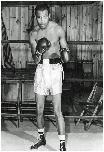 Robinson Boxing Poster 41 Best Boxing images | Thai boxing shorts, Gym ...