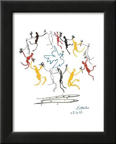 Der Reigen [1964] - architectsmanager