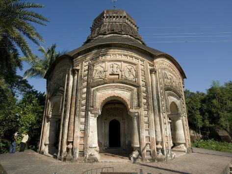 Baranagar - Alchetron, The Free Social Encyclopedia