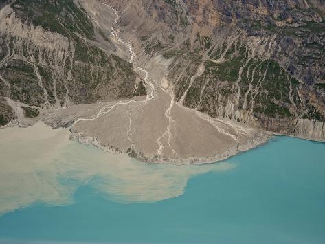 Resources - earth and space science