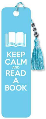 1000+ images about Keep Calm Quotes on Pinterest | Keep calm, Keep calm ...