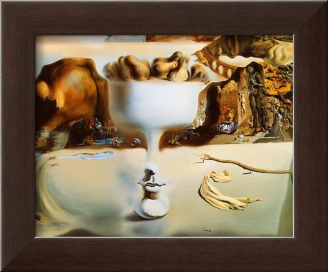 I saw Tarsem Singh's The Fall (released in 2008) yesterday. The match ...