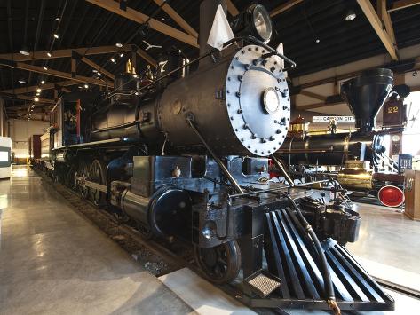 1000+ images about Carson City on Pinterest | Coins, Carson city and ...