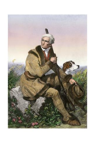 Where will the MCT & Falcon Heavy be manufactured? : spacex