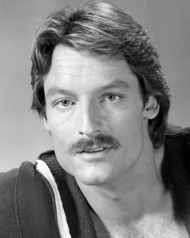 Perry King - Alchetron, The Free Social Encyclopedia