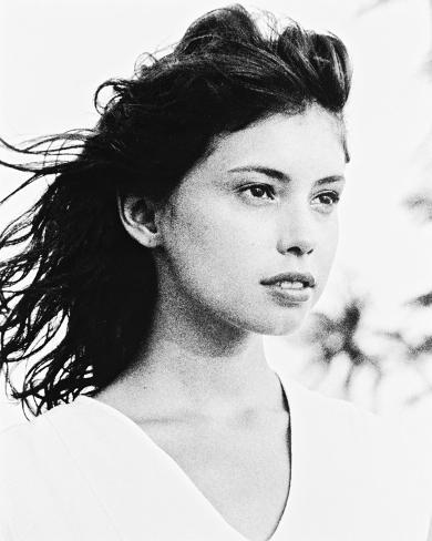 Jane March Quotes. QuotesGram