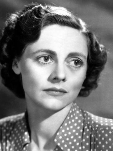 Celia Johnson - Alchetron, The Free Social Encyclopedia