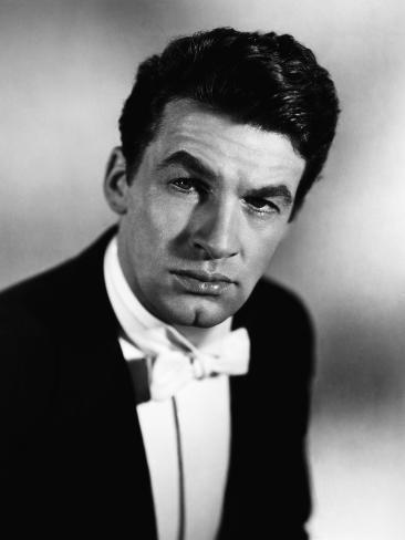 Bill Travers - Alchetron, The Free Social Encyclopedia