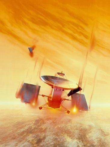 This Day in Spaceflight History - Page 12 - Science & Spaceflight ...