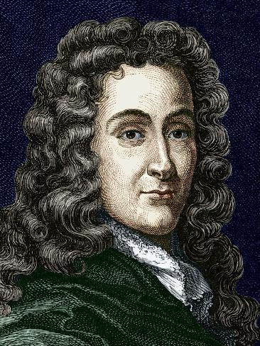 Nicolas Lemery - Alchetron, The Free Social Encyclopedia