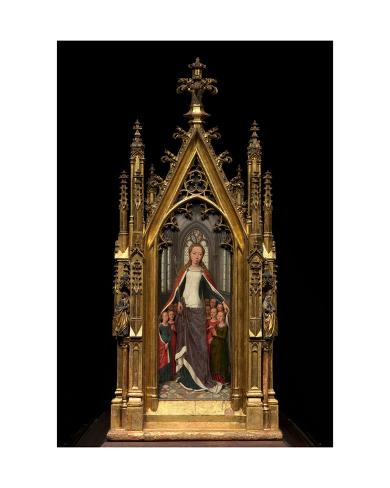 The Reliquary [1933] new release dvd - internettk